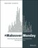 Бумажные книги/MakeoverMonday