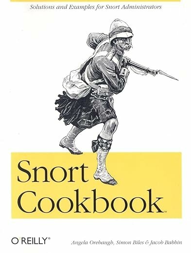 Печатная книга