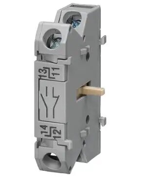 Аксессуар для выключателя 3LD2