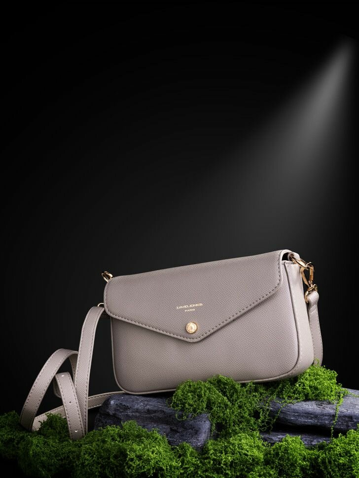 Сумка мессенджер 6120-5