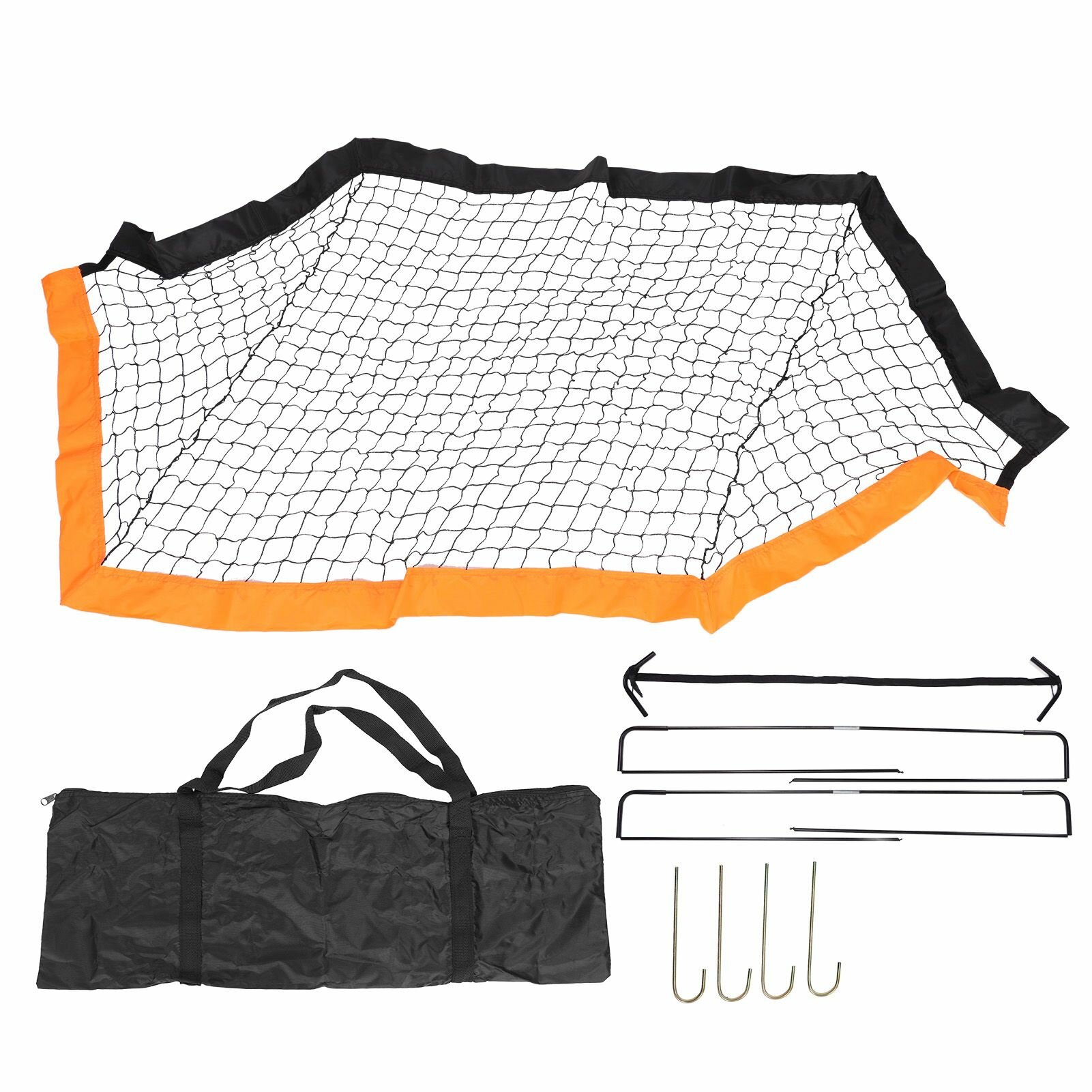 Портативные детские футбольные ворота, детские футбольные ворота, игрушка для пляжной игровой площадки, в помещении и на открытом воздухе