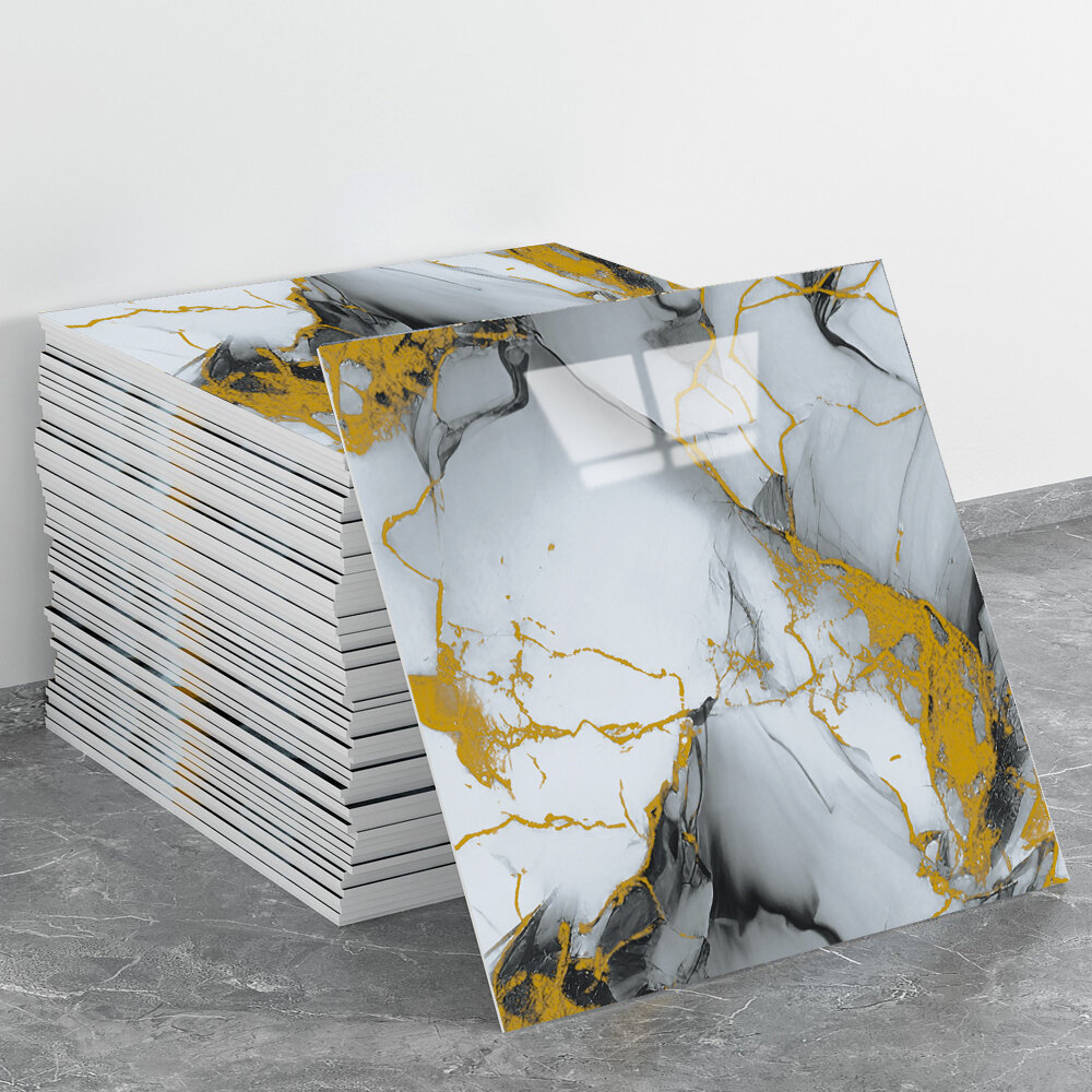 Стеновая панель