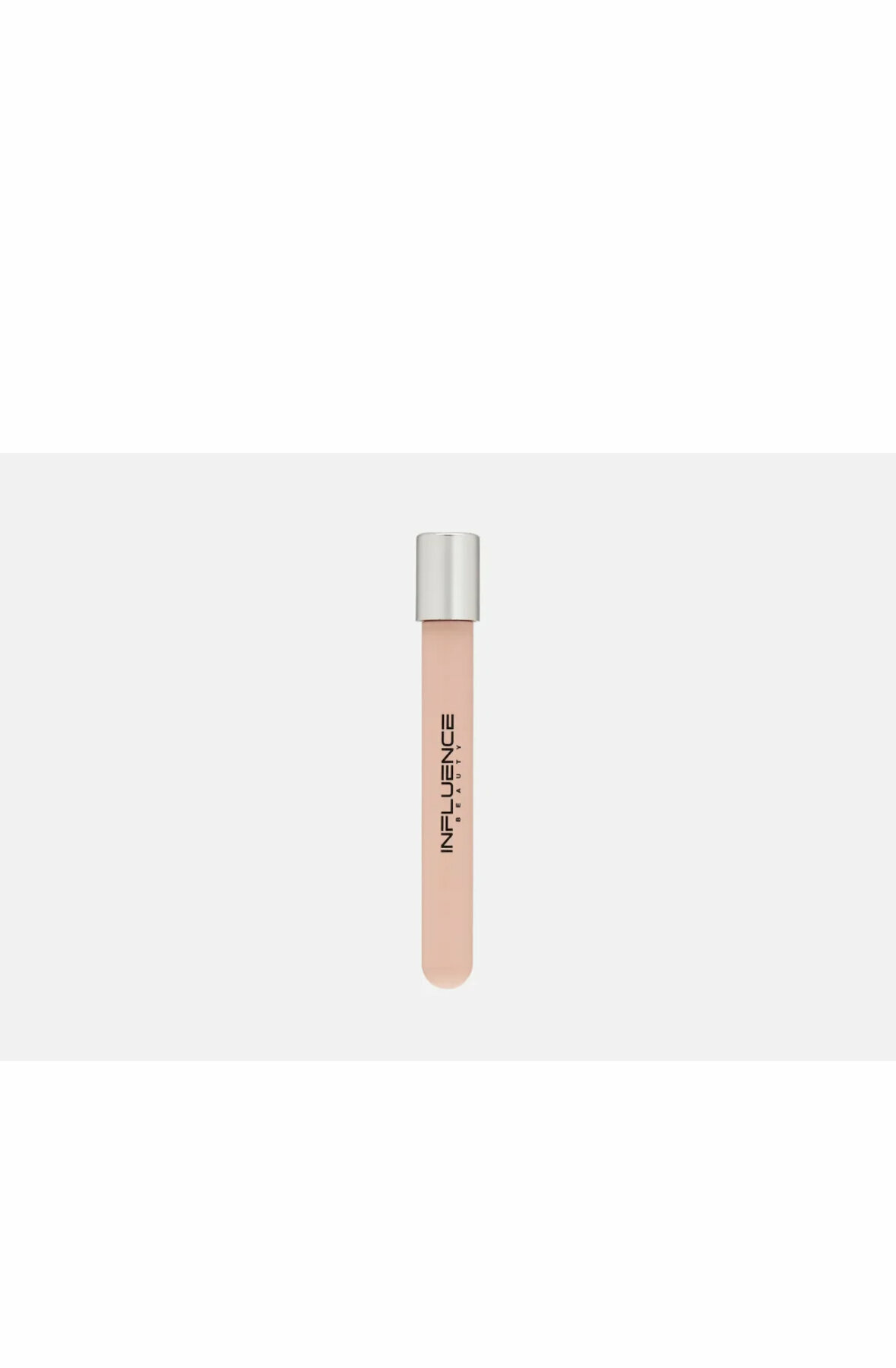 Консилер для молодости кожи, INFLUENCE BEAUTY equilibrium, 03 темно-бежевый