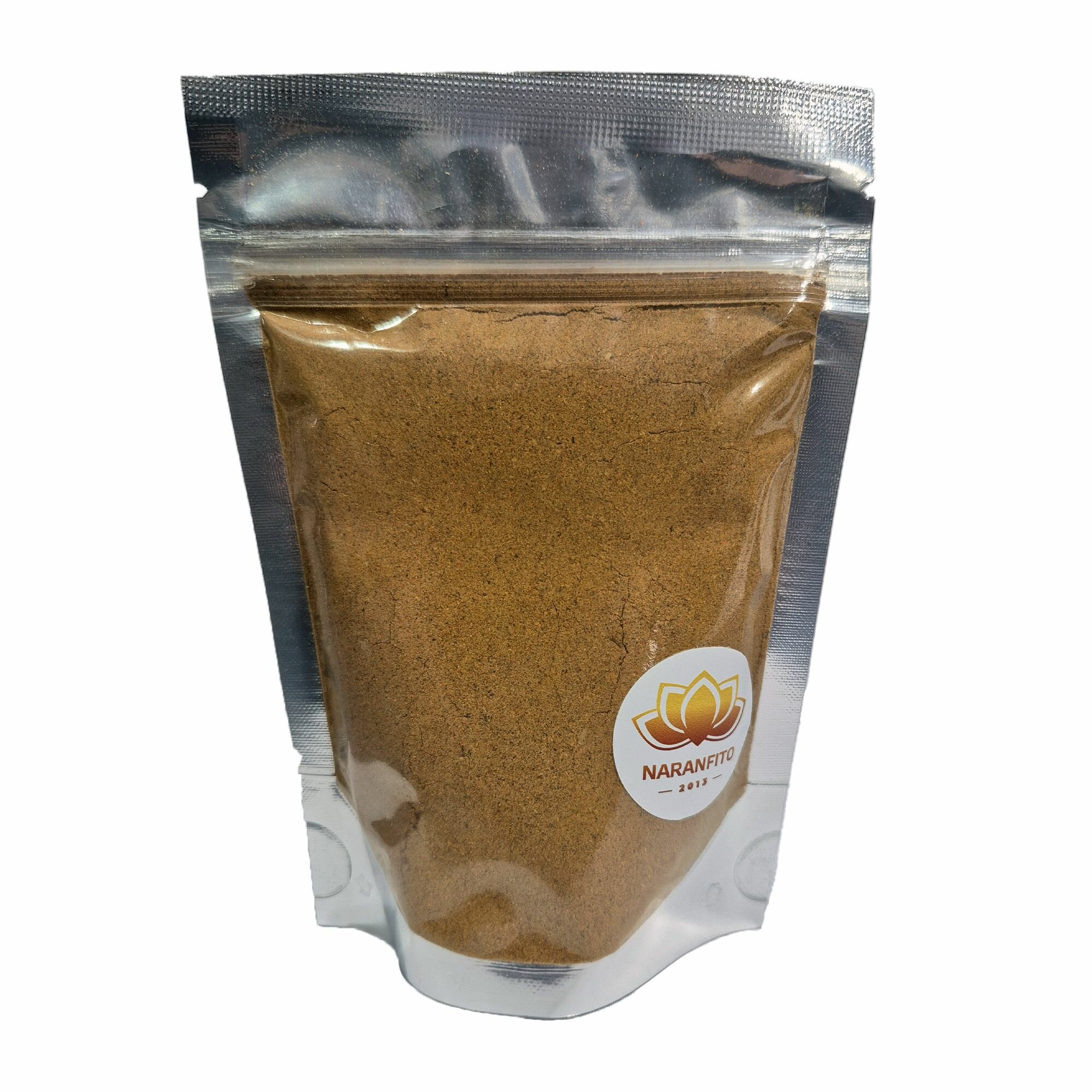 Специи для конституции Ветер, 100 гр