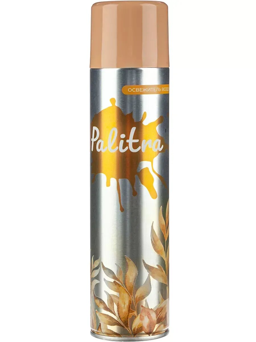 Освежитель воздуха, Антитабак, 200г