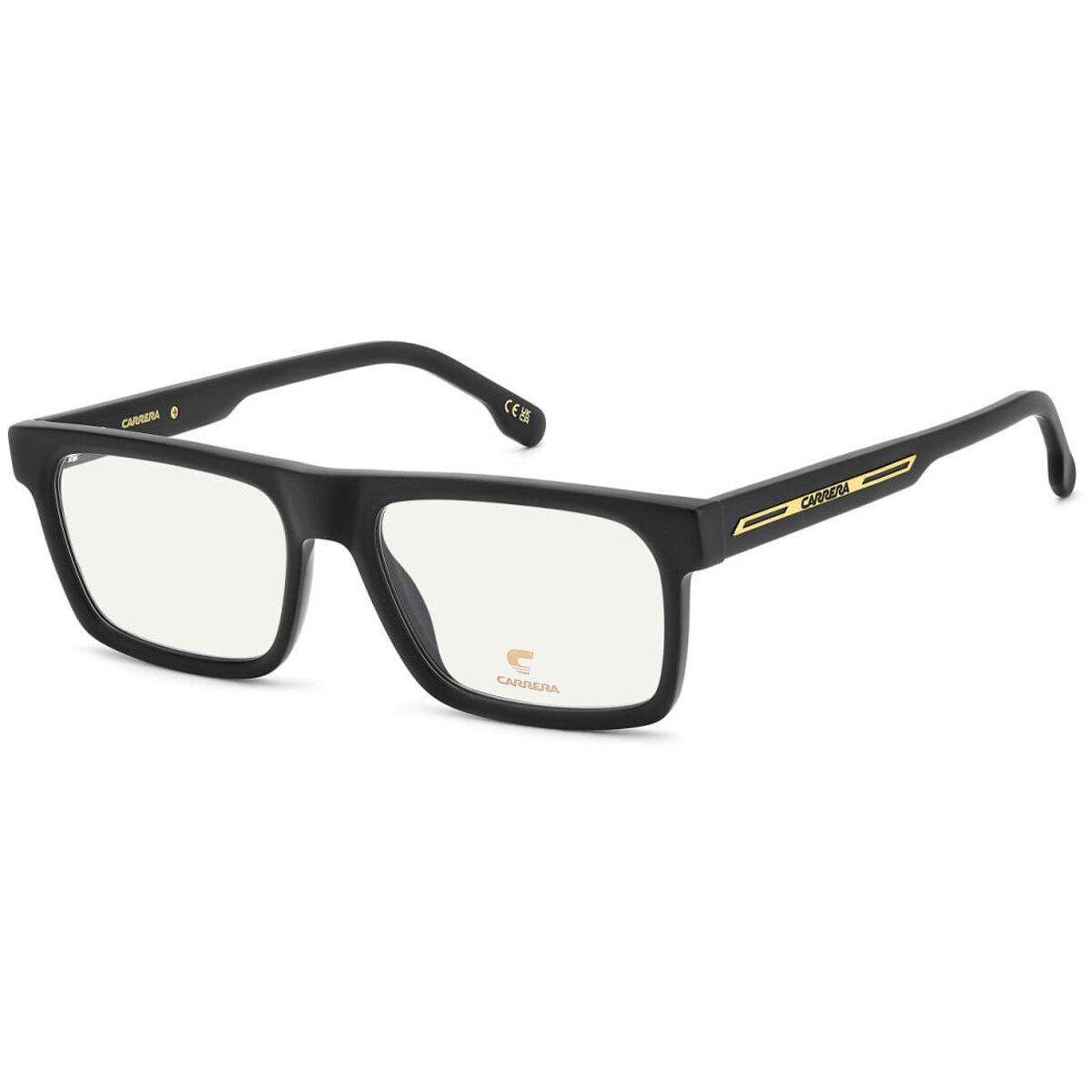 Carrera Victory C 11 I46 оправа для очков