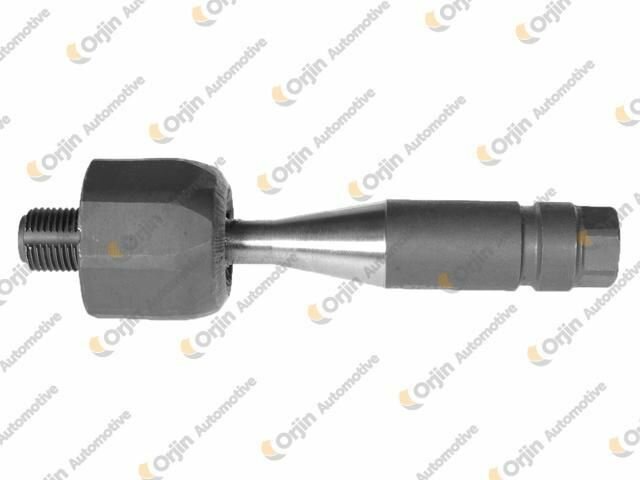 Тяга Рулевая Ауди А4 А6, AUDI A4 A6 QUATTRO ; 8E0422821