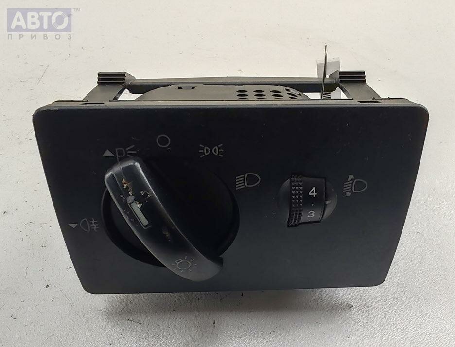 Переключатель света Ford Focus 2 (2004-2010)