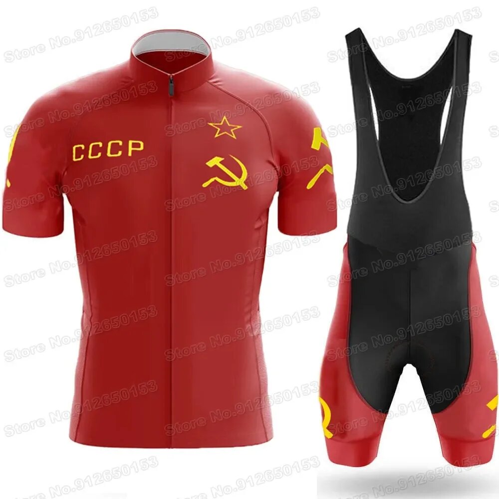 Велокомплект