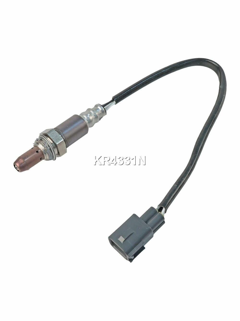 Датчик кислорода (лямбда-зонд) Toyota