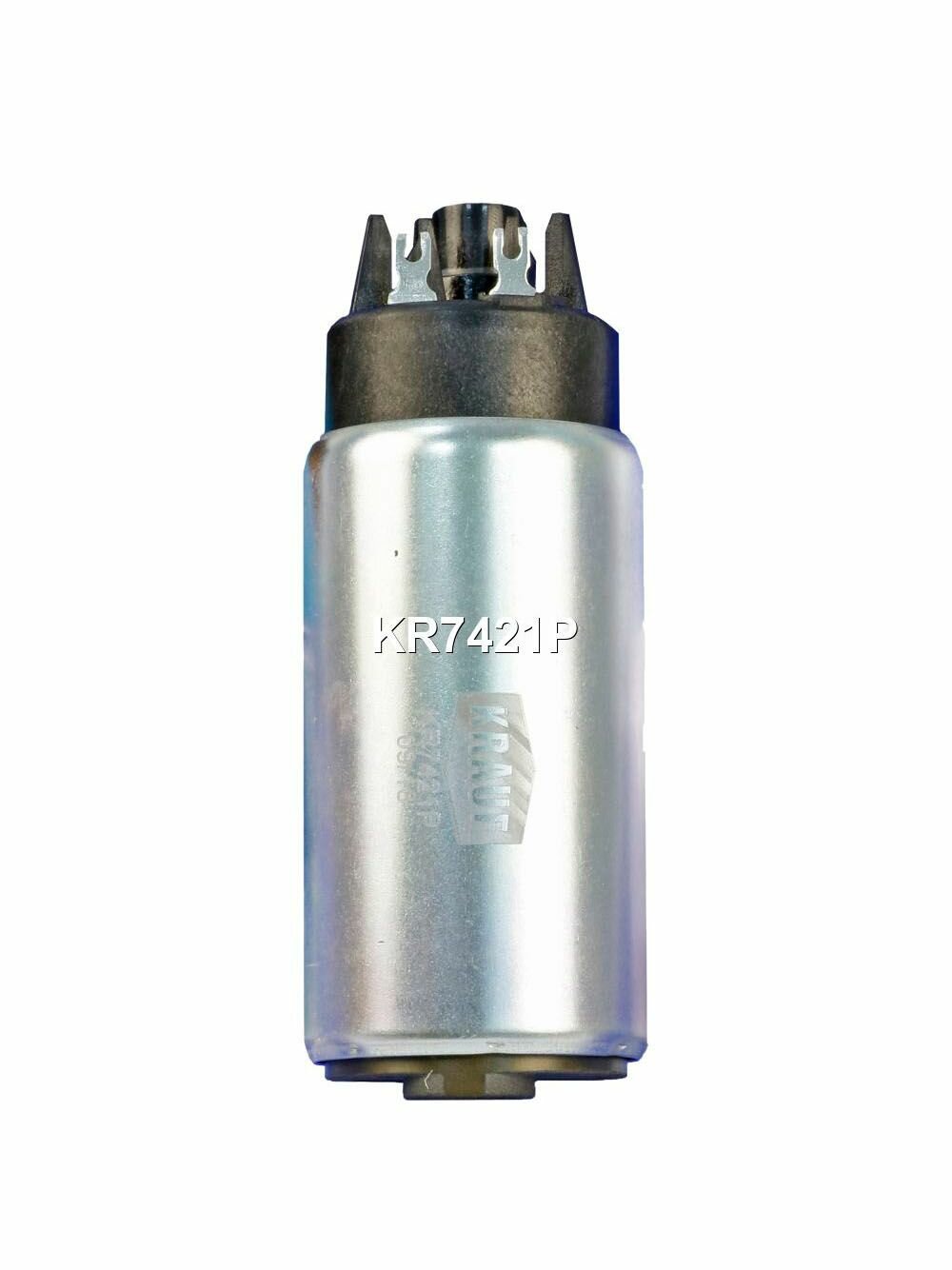 Бензонасос электрический Renault Scenic, Fluence, Megan (Рено Сценик, Флюенс, Меган)