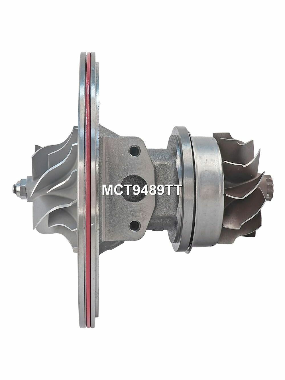 Картридж для турбокомпрессора Krauf MCT9489TT