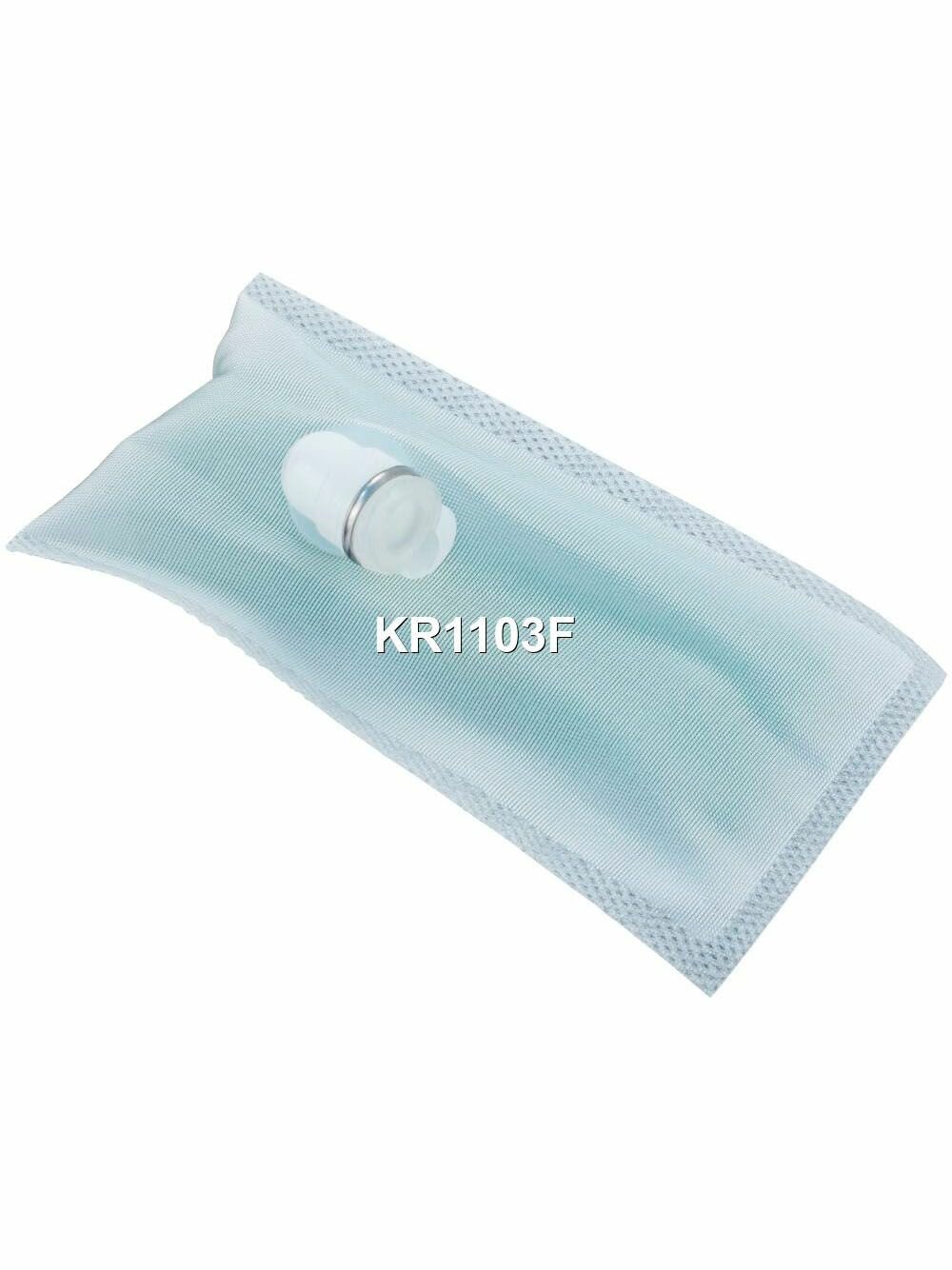 Сетка-фильтр для бензонасоса Krauf KR1103F