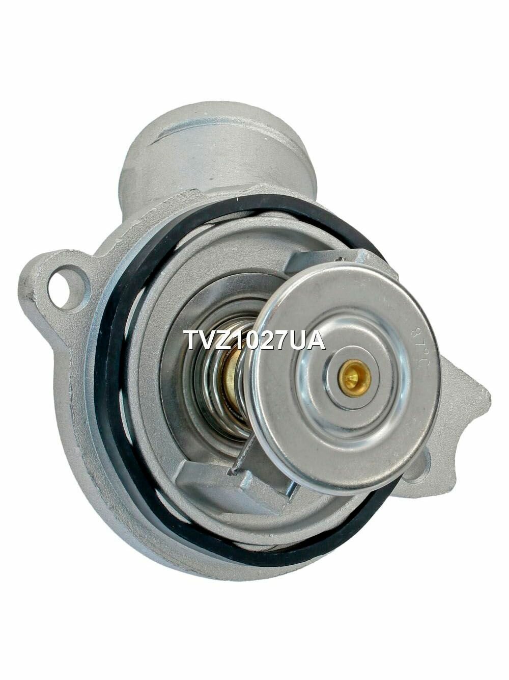 Термостат Mercedes C CL203 W202 S202 S203 CL C215 CLK C208 C209