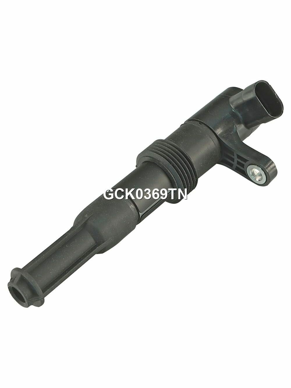 Катушка зажигания Fiat Stilo (Фиат Стило)