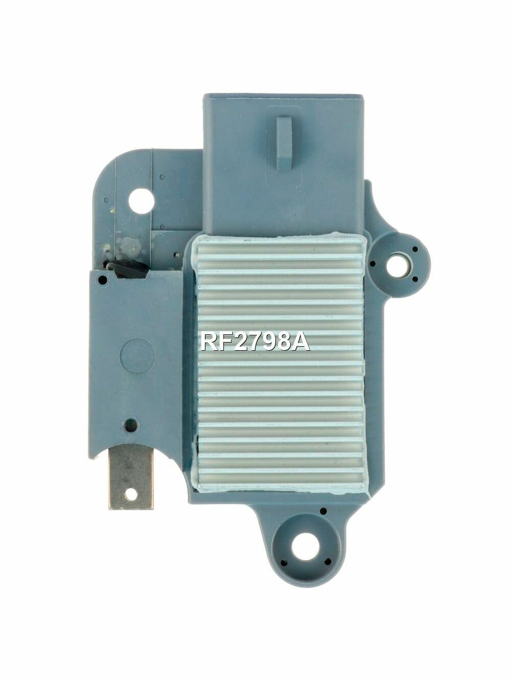 Регулятор генератора Ford Explorer (Форд Эксплорер)