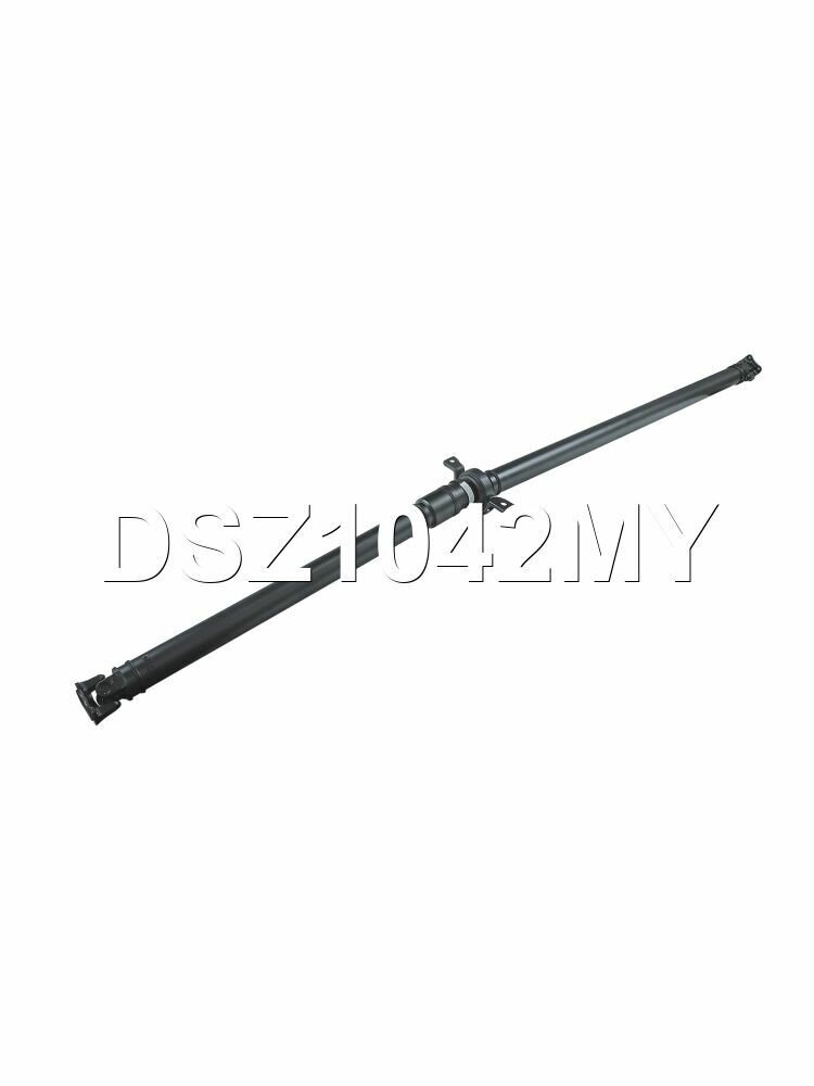 Карданный вал Krauf DSZ1042MY