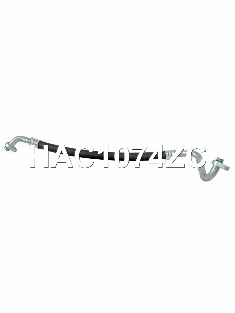 Трубка кондиционера Krauf HAC1074ZC