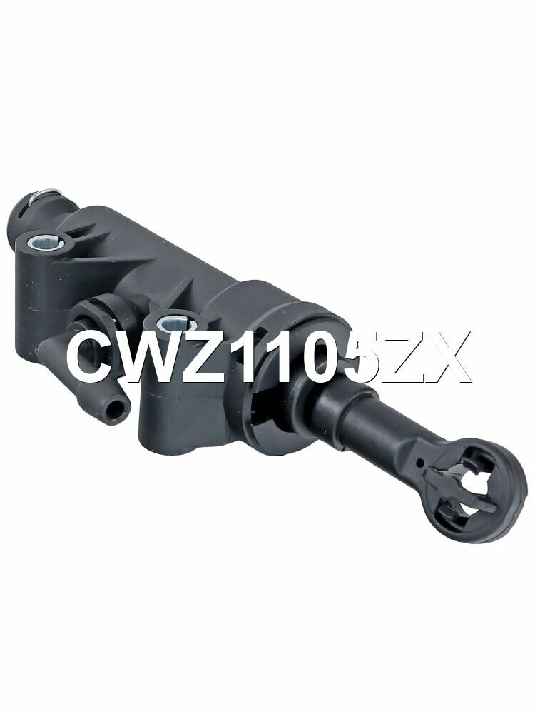 Цилиндр сцепления главный Krauf CWZ1105ZX