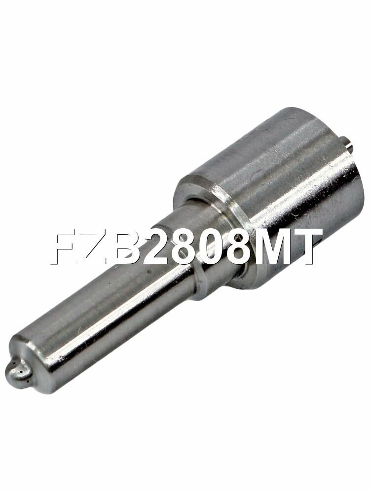 Распылитель форсунки Krauf FZB2808MT