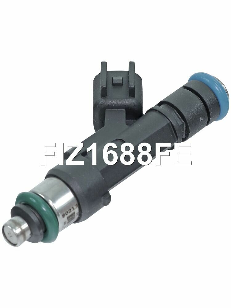 Форсунка бензиновая Krauf FIZ1688FE