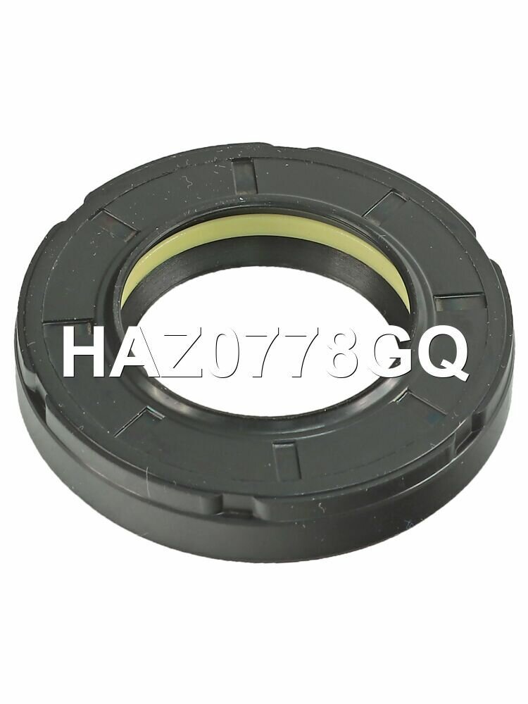 Сальник рулевой рейки Krauf HAZ0778GQ