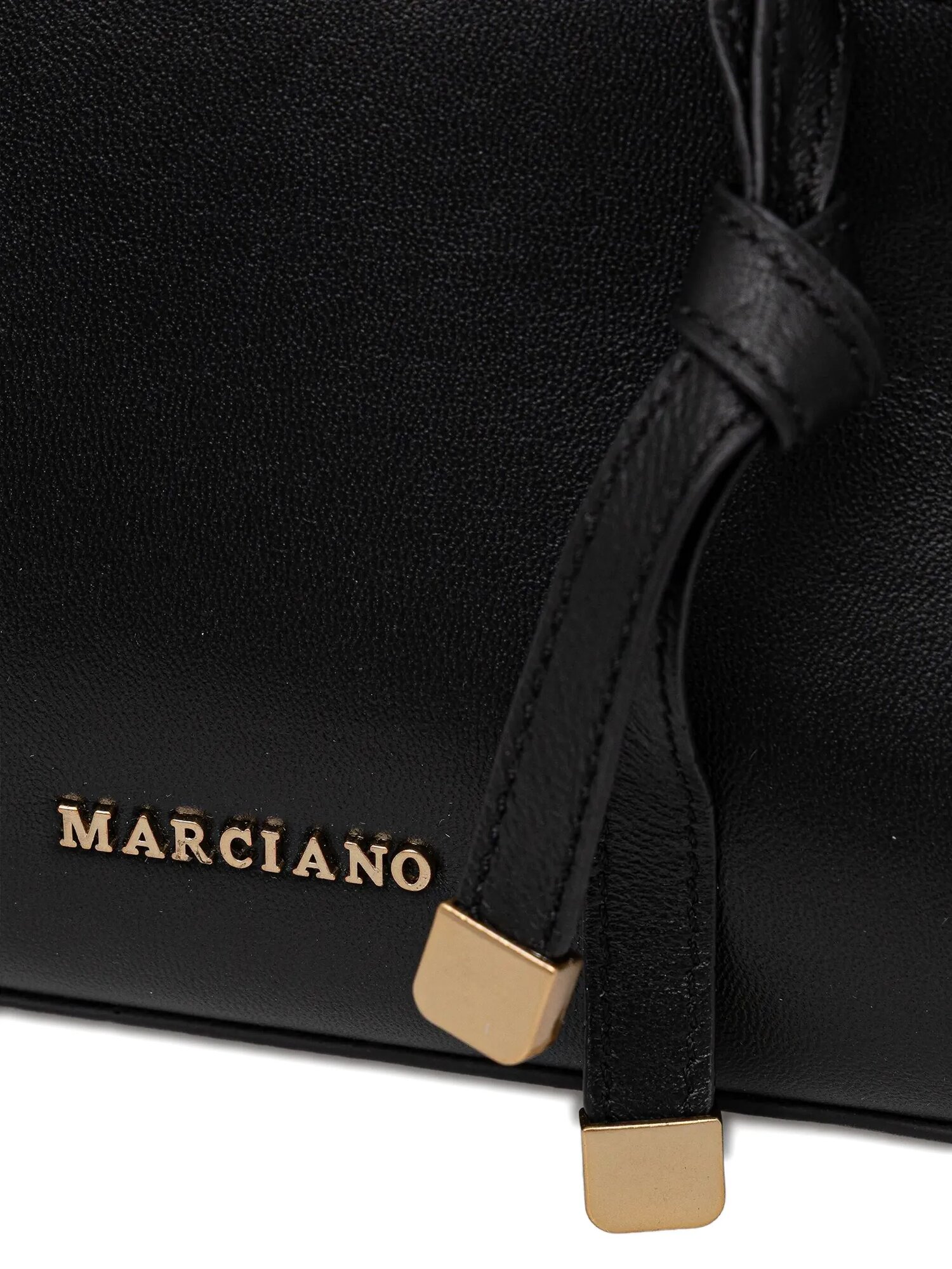 Сумка MARCIANO GUESS — фото 1