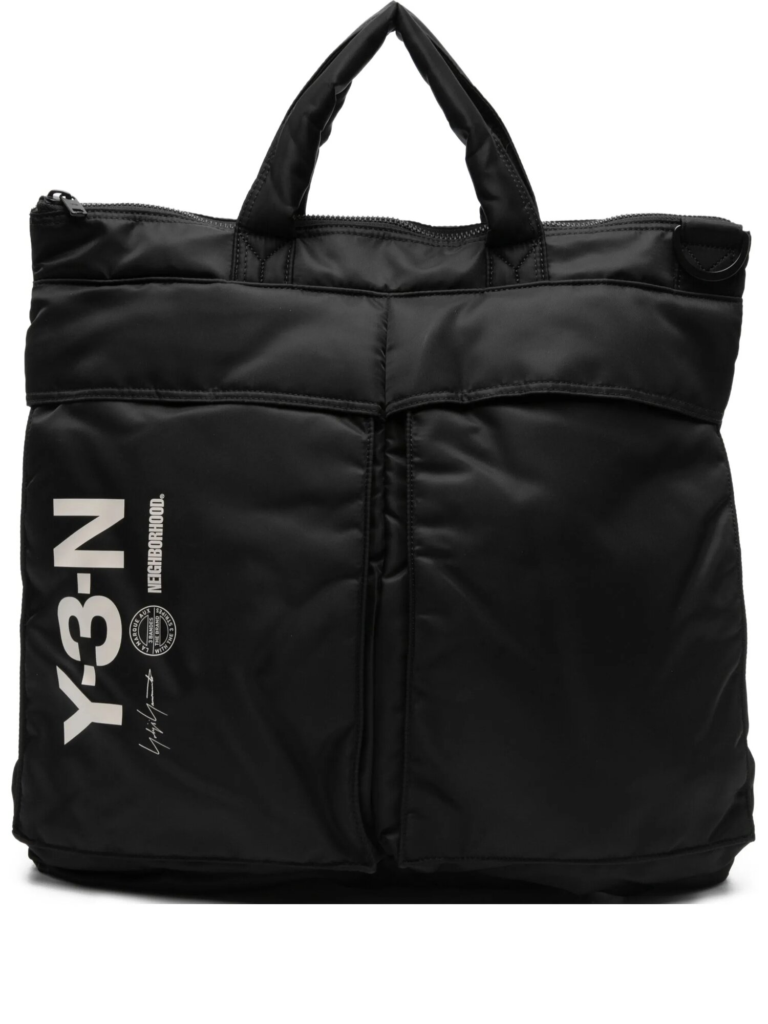 Сумка Y-3-N