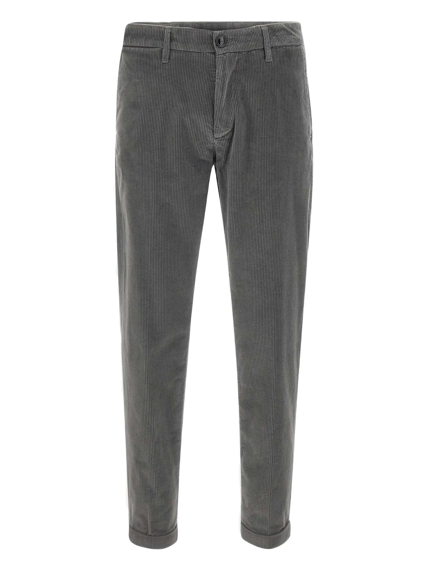 Брюки Mucha Chinos