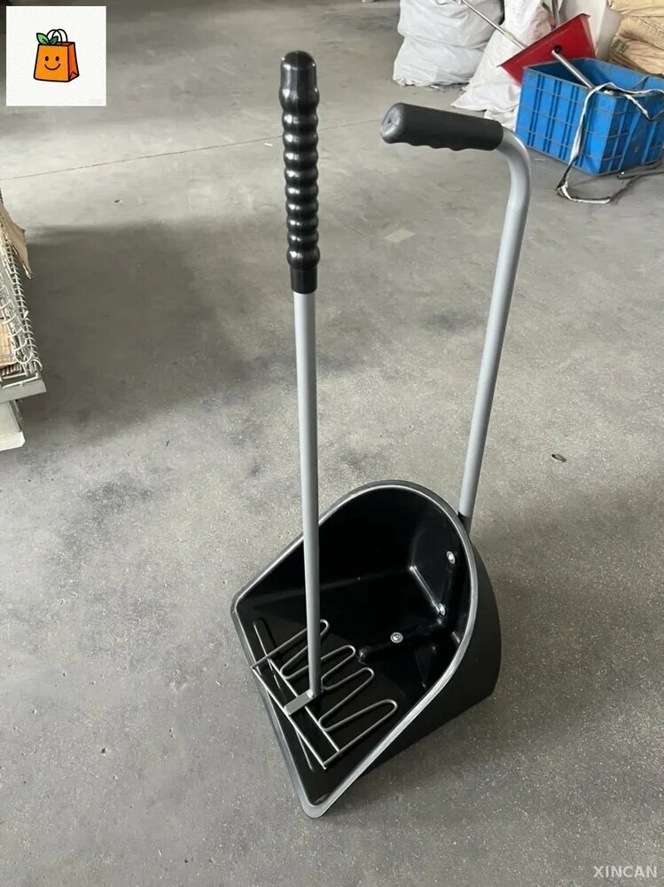 Оборудование для конюшни