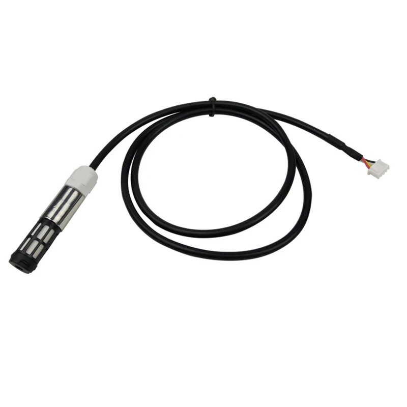 Датчик температуры и влажности для CL4-GSM CL8-GSM SM4-WLTE SM8-WLTE