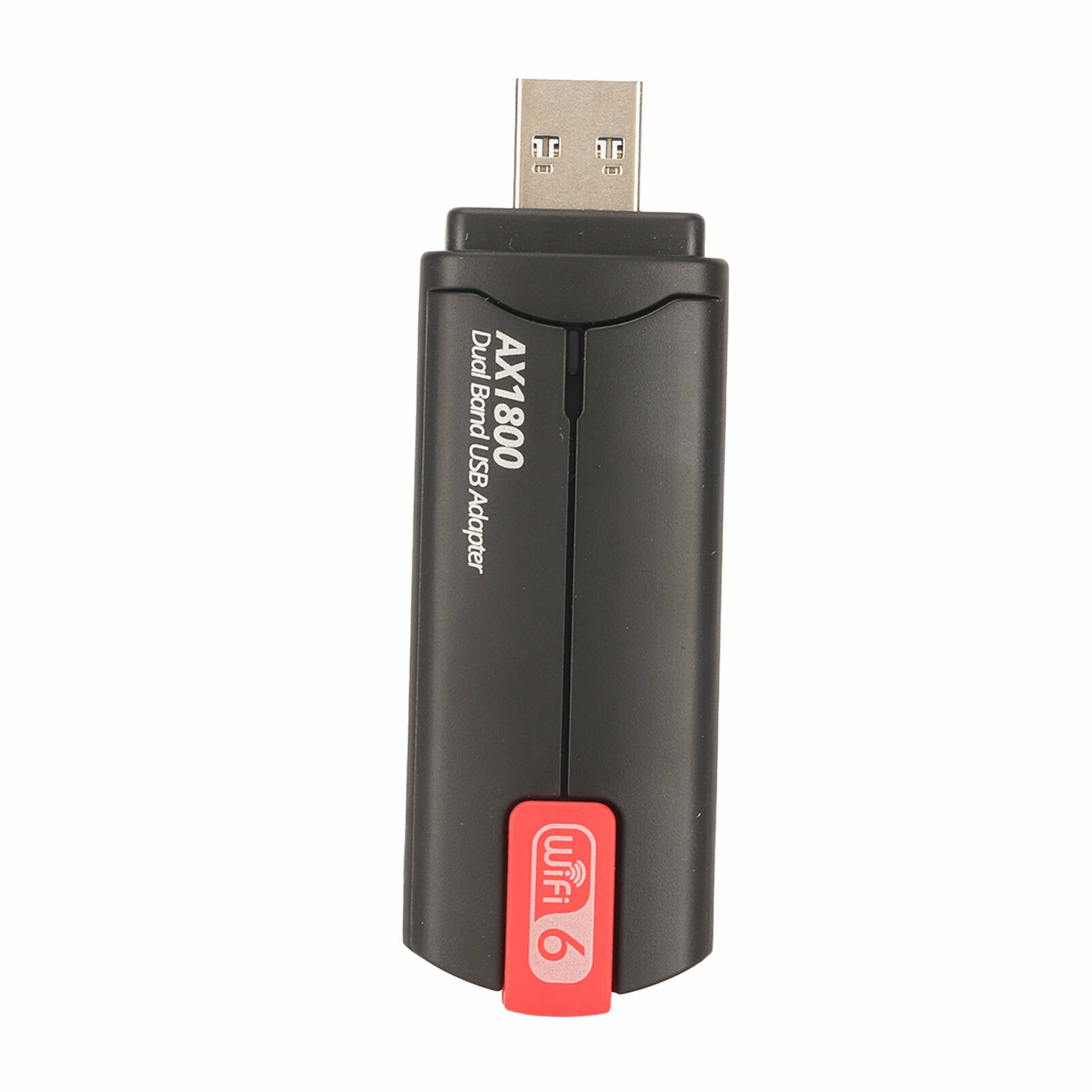 Двухдиапазонный wifi адаптер usb 3 . 0 с высокой скоростью для ноутбука и пк