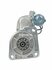Стартер Krauf STD8297NL