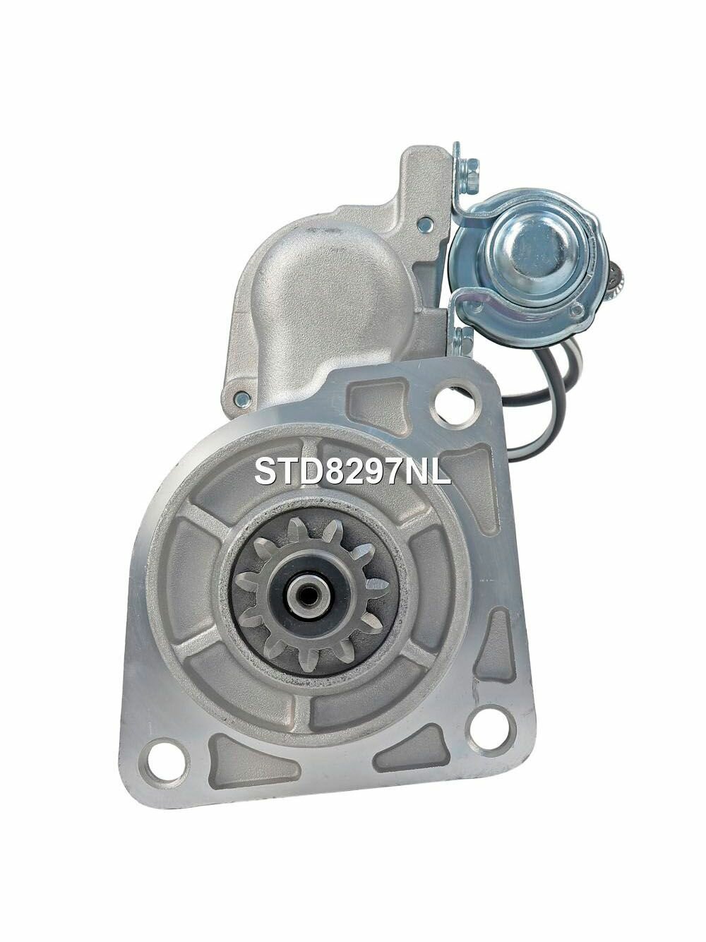 Стартер Krauf STD8297NL