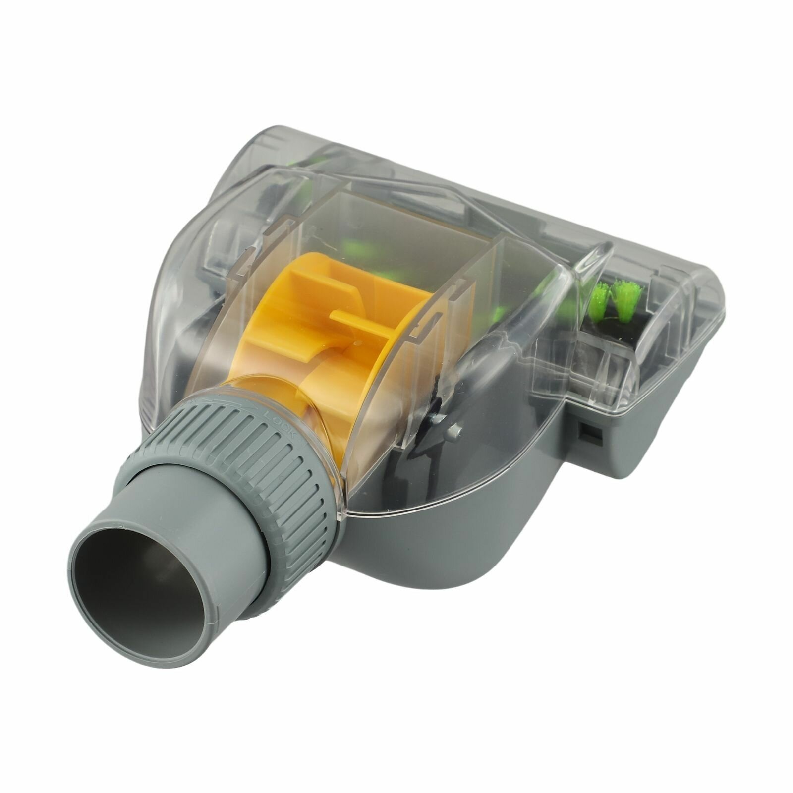 Шерсть домашних животных для насадки Turbo brush для Shark HZ500 IPZ1000 для пылесоса Hoover