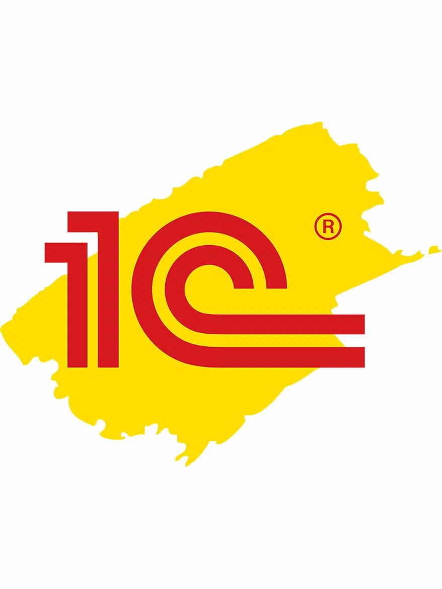 1C: Предприятие 8. Комплект специалиста по разработке и внедрению. Лицензия. Электронный ключ