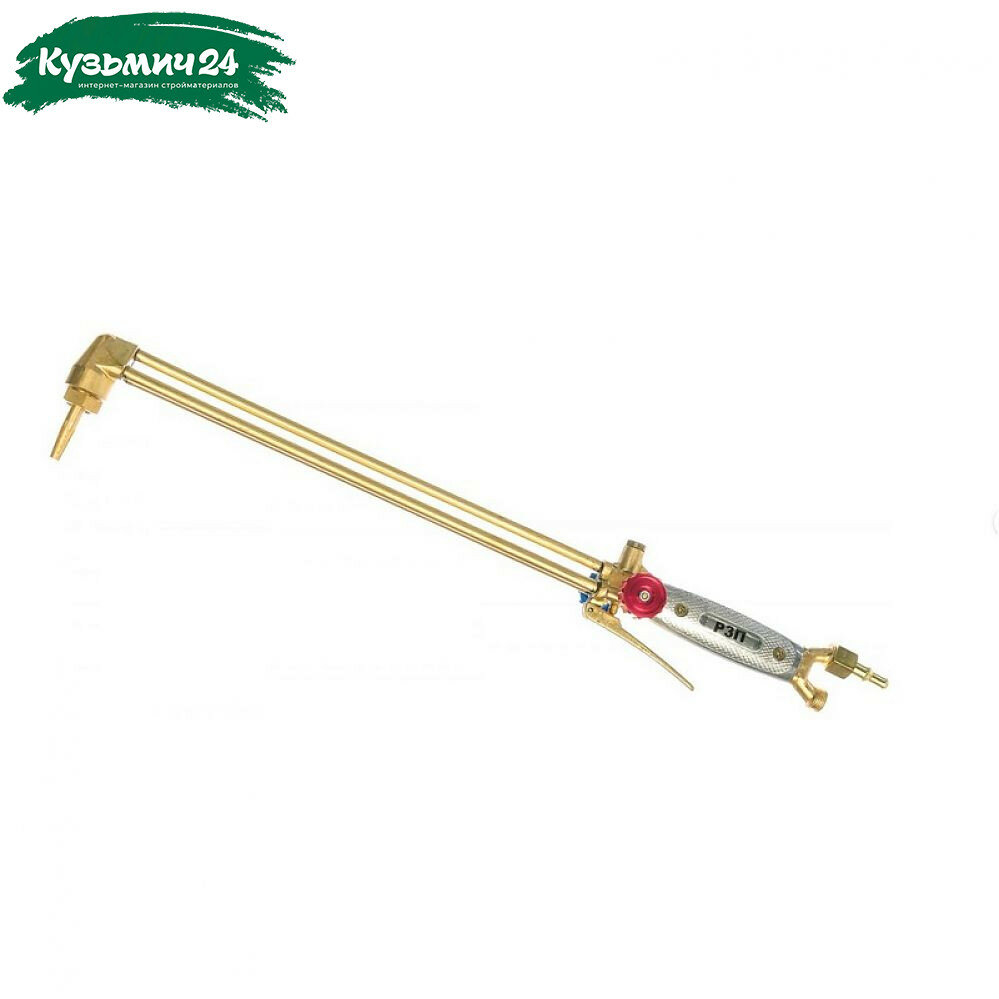 Резак пропановый РЗП-32-P Редиус