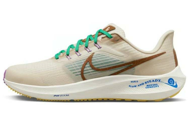 Кроссовки Pegasus 39 Premium