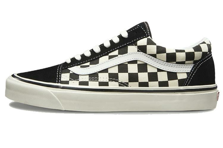 Кроссовки Old Skool 36 DX Anaheim Factory