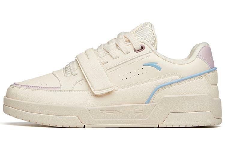 Кеды 922218067-4