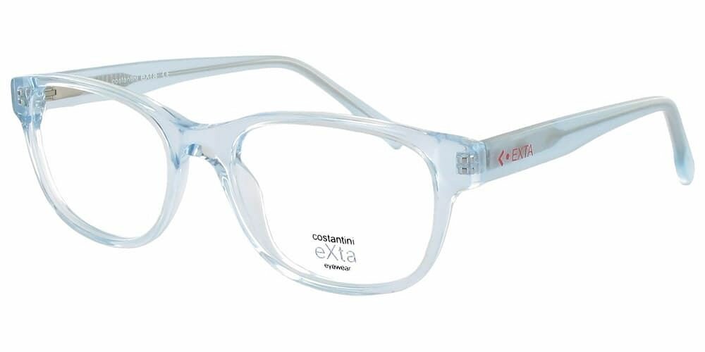 Медицинская оправа COSTANTINI EXTA 25073-454 женская