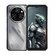 Смартфон Oukitel WP62 8/256 Silver