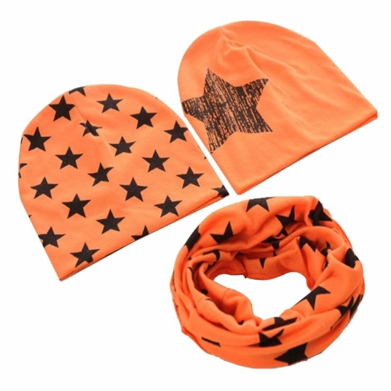 Комплект одежды