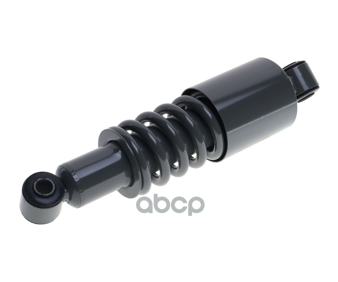 Амортизатор SITRAK HOWO кабины задний MOVELEX MOVELEX арт. AZ1642440027MX