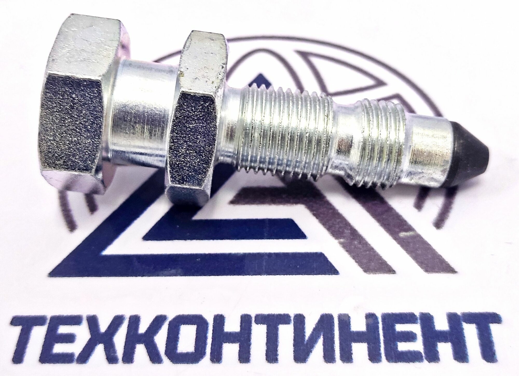 07959-30000 Клапан натяжителя Komatsu D155