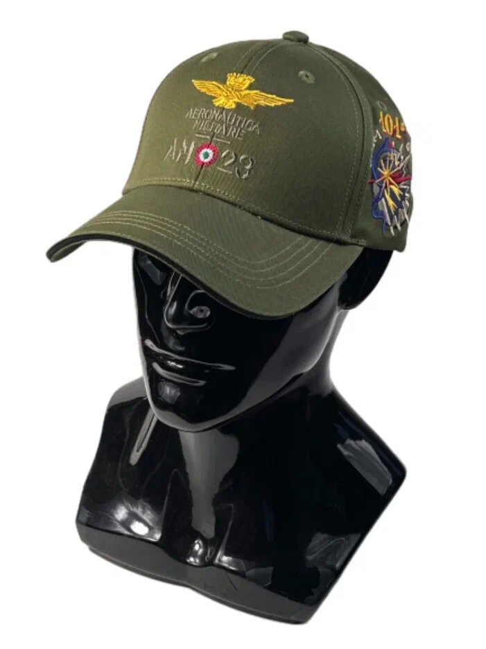 Бейсболка для мужчин