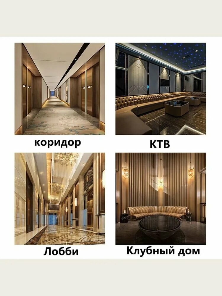 Урна уличная, 6 л, 1 шт — фото 1