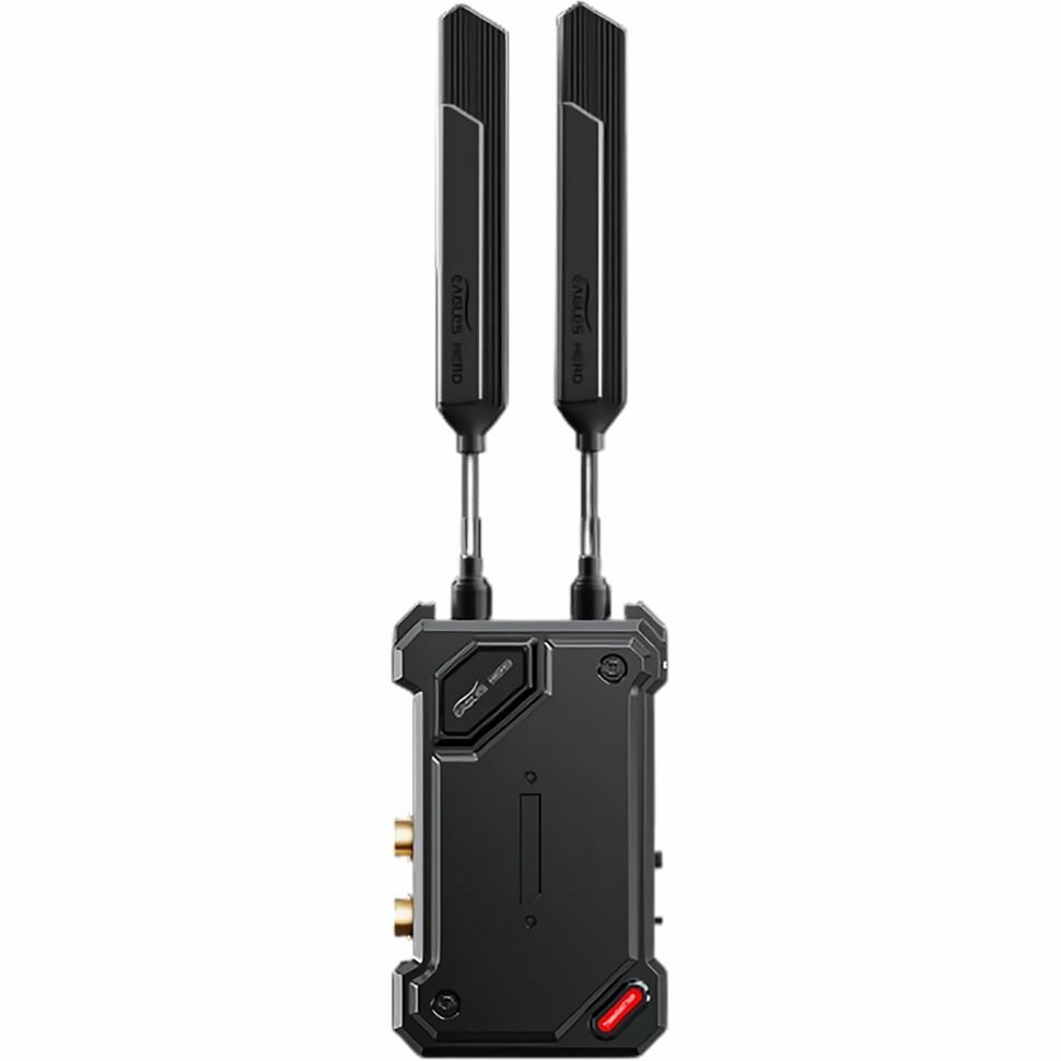 Передатчик Eagles Hero Astro C2 TX