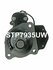 Стартер Krauf STP7935UW