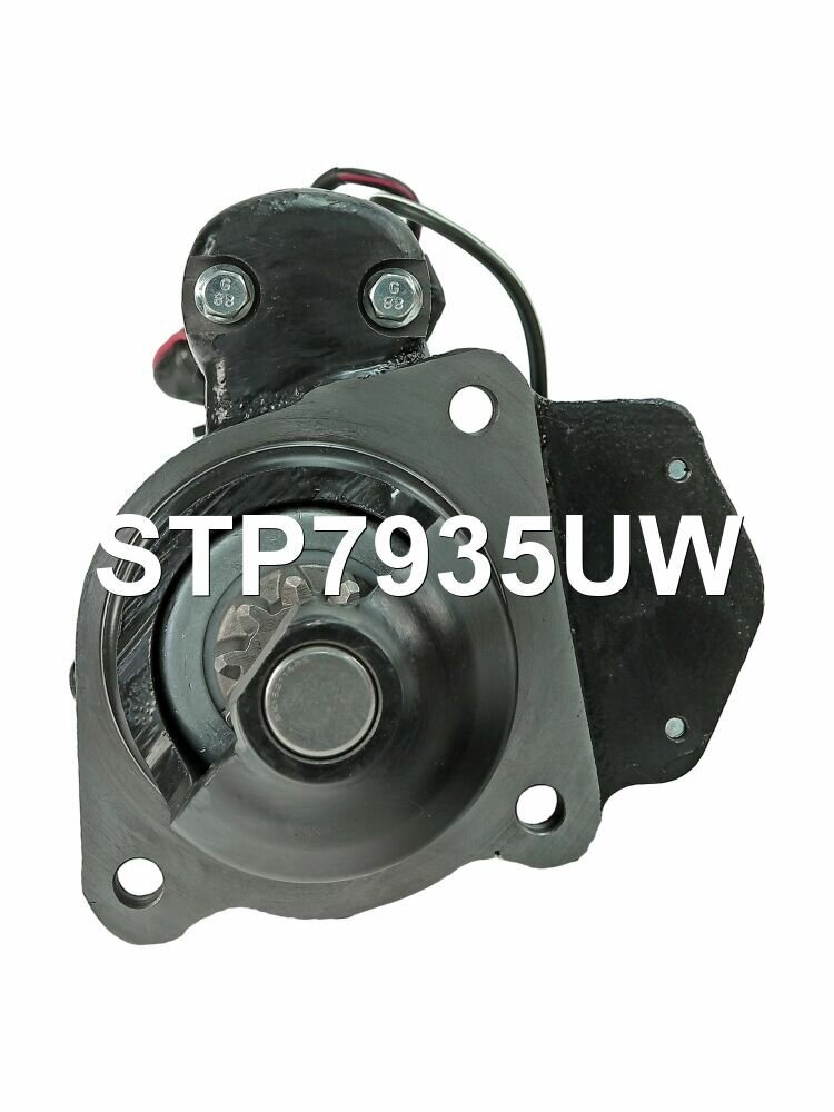 Стартер Krauf STP7935UW